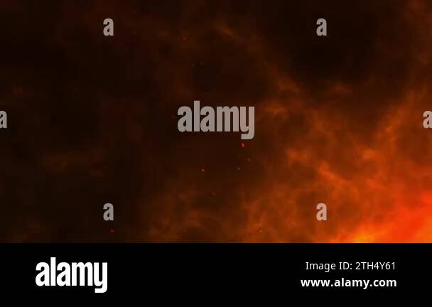 Smoke motion graphic Stock Videos & Footage - HD and 4K Video Clips - Alamy