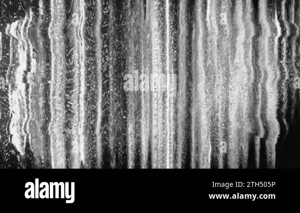 Static distortion texture Stock Videos & Footage - HD and 4K Video ...