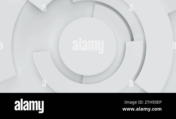 Advertisement cylinder Stock Videos & Footage - HD and 4K Video Clips ...