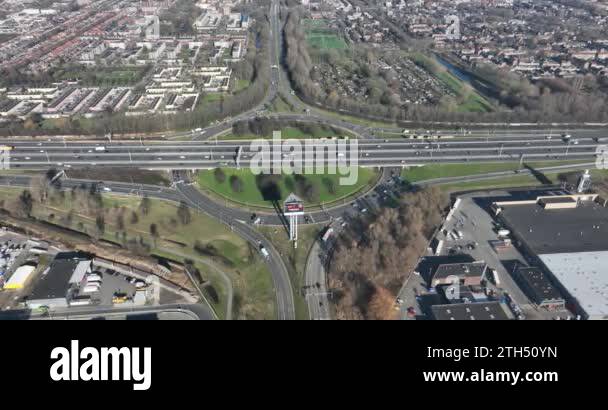 Entry control points Stock Videos & Footage - HD and 4K Video Clips - Alamy