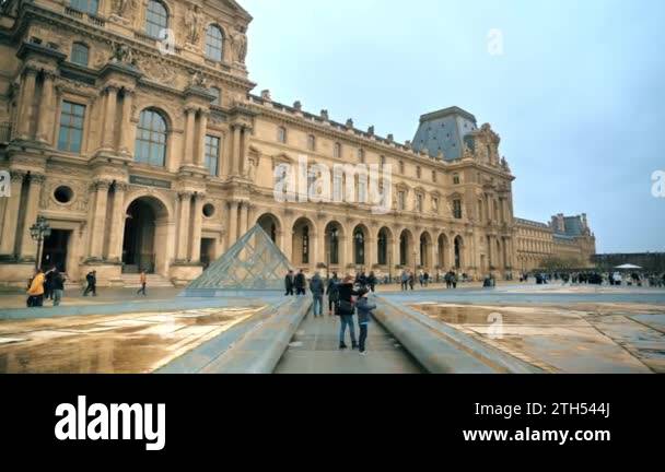 Palace of napoleon Stock Videos & Footage - HD and 4K Video Clips - Alamy