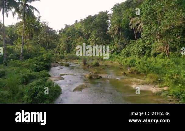 Shallow valley south Stock Videos & Footage - HD and 4K Video Clips - Alamy