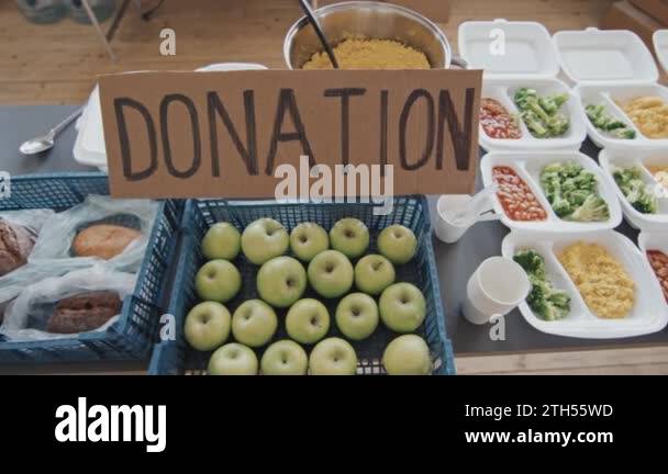 Balanced apples Stock Videos & Footage - HD and 4K Video Clips - Alamy