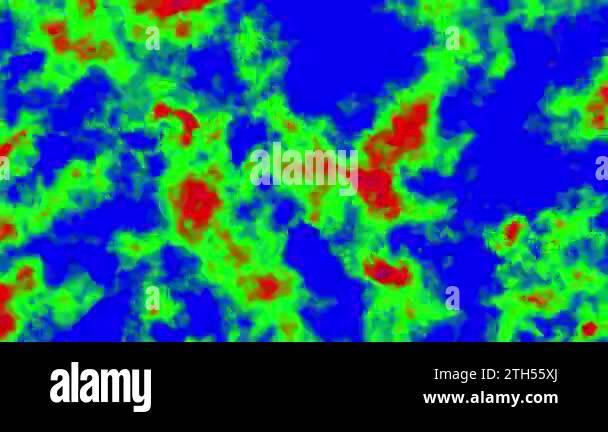 Infrared color Stock Videos & Footage - HD and 4K Video Clips - Alamy