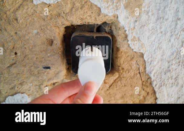 White plug in electrical Stock Videos & Footage - HD and 4K Video Clips ...