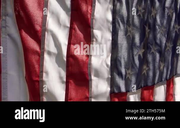 Old government flag Stock Videos & Footage - HD and 4K Video Clips - Alamy