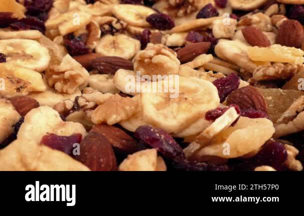 Kernel fruit Stock Videos & Footage - HD and 4K Video Clips - Alamy