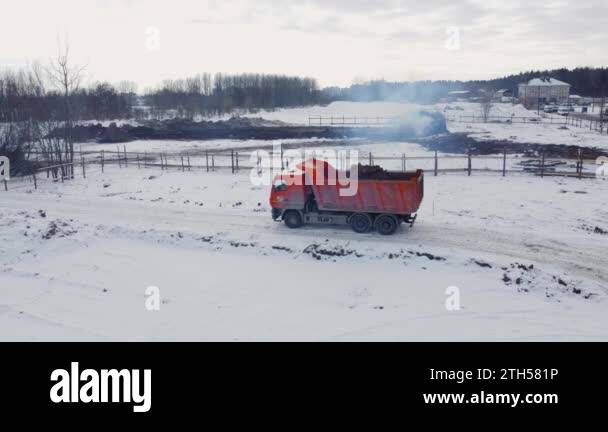 Exploded dump Stock Videos & Footage - HD and 4K Video Clips - Alamy