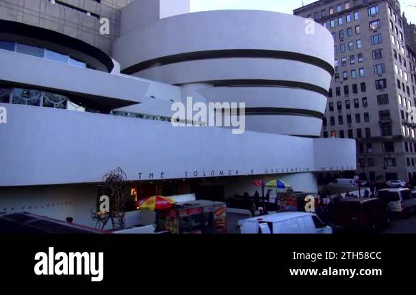 Solomon statue Stock Videos & Footage - HD and 4K Video Clips - Alamy