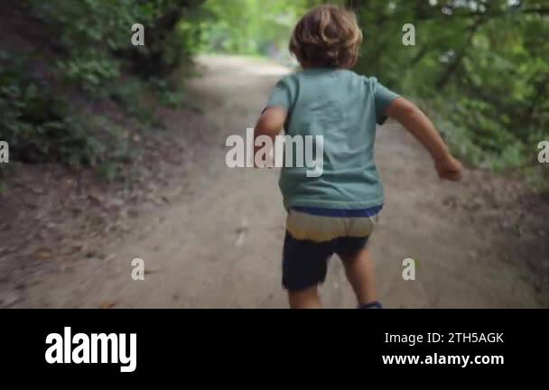 Boy sprinting Stock Videos & Footage - HD and 4K Video Clips - Alamy