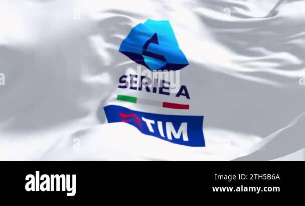Italian soccer serie a team Stock Videos & Footage - HD and 4K Video ...