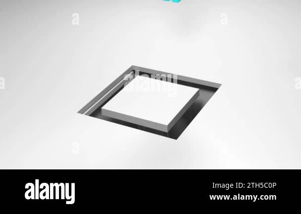 Mechanism of hatch Stock Videos & Footage - HD and 4K Video Clips - Alamy