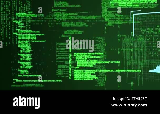 Green technology photos Stock Videos & Footage - HD and 4K Video Clips ...