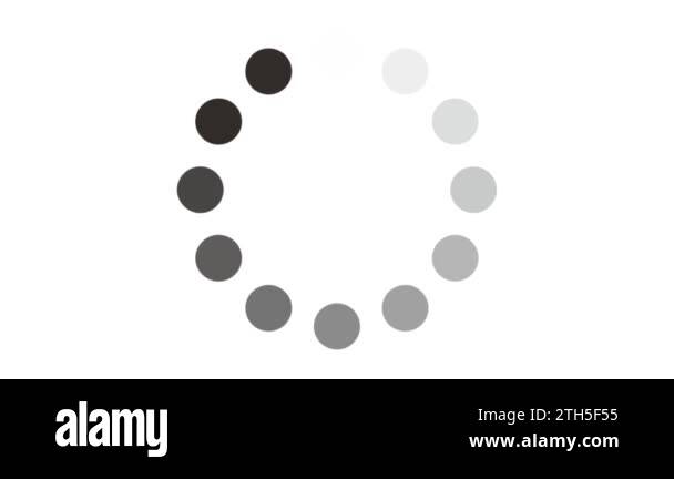 Rounded signal Stock Videos & Footage - HD and 4K Video Clips - Alamy