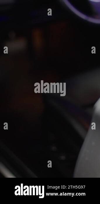 Front drivers door Stock Videos & Footage - HD and 4K Video Clips - Alamy