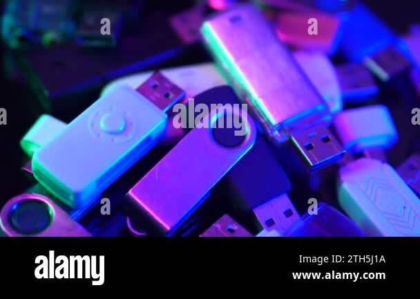 Used drives Stock Videos & Footage - HD and 4K Video Clips - Alamy