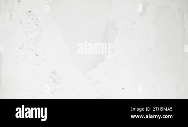 Dust noise texture Stock Videos & Footage - HD and 4K Video Clips - Alamy