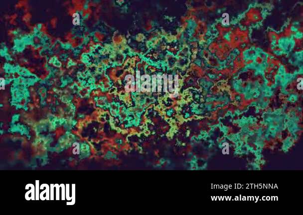 Corrosion pattern Stock Videos & Footage - HD and 4K Video Clips - Alamy