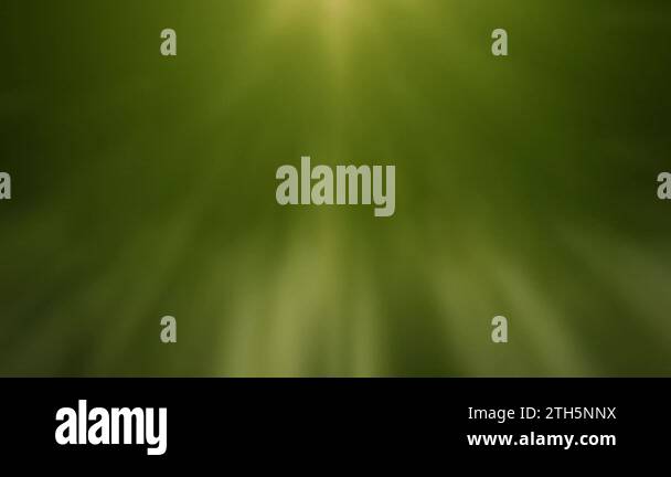 The beam of light flew in a continuous swirl Stock Video Footage - Alamy