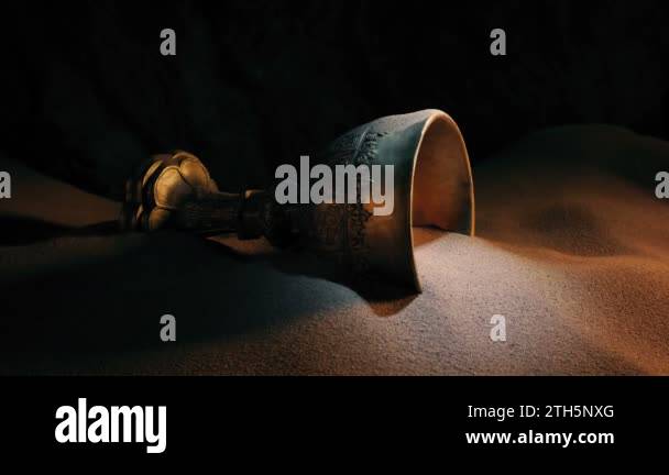 Gold treasure temple Stock Videos & Footage - HD and 4K Video Clips - Alamy