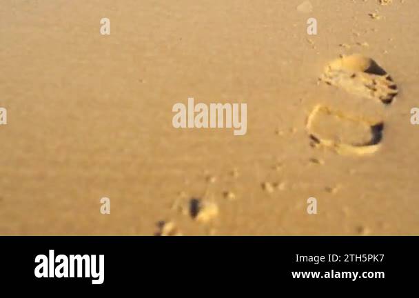 Boot trace Stock Videos & Footage - HD and 4K Video Clips - Alamy