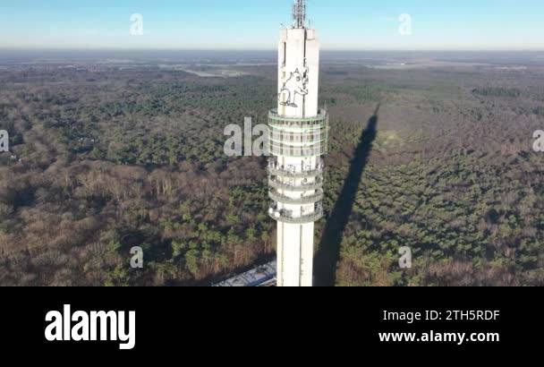 Beloved symbol Stock Videos & Footage - HD and 4K Video Clips - Alamy