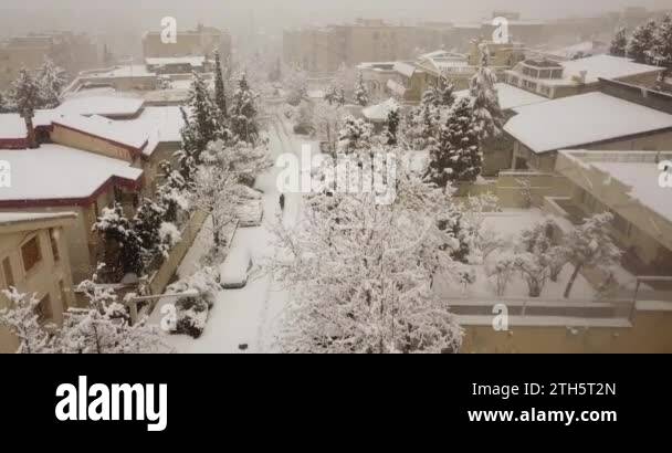 Tehran city center Stock Videos & Footage - HD and 4K Video Clips - Alamy