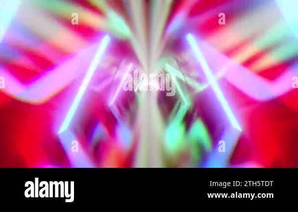 Split animation Stock Videos & Footage - HD and 4K Video Clips - Alamy