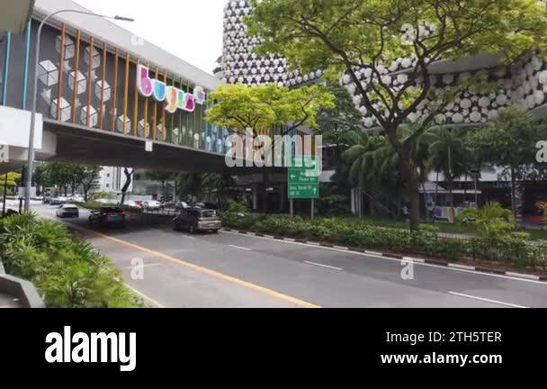 Junction city mall Stock Videos & Footage - HD and 4K Video Clips - Alamy