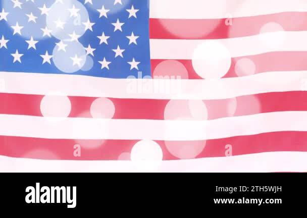 Freedom symbols Stock Videos & Footage - HD and 4K Video Clips - Alamy