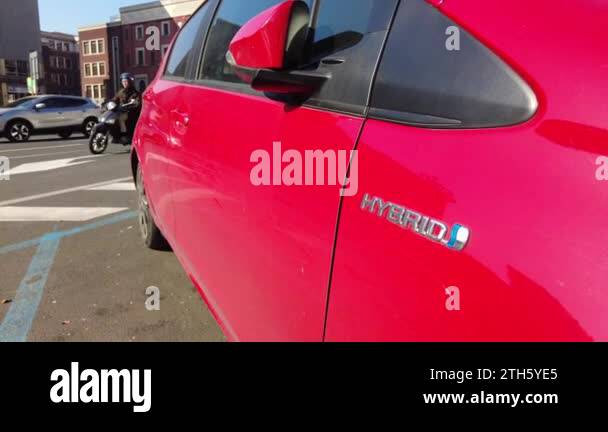 For modern diesel engines Stock Videos & Footage - HD and 4K Video ...