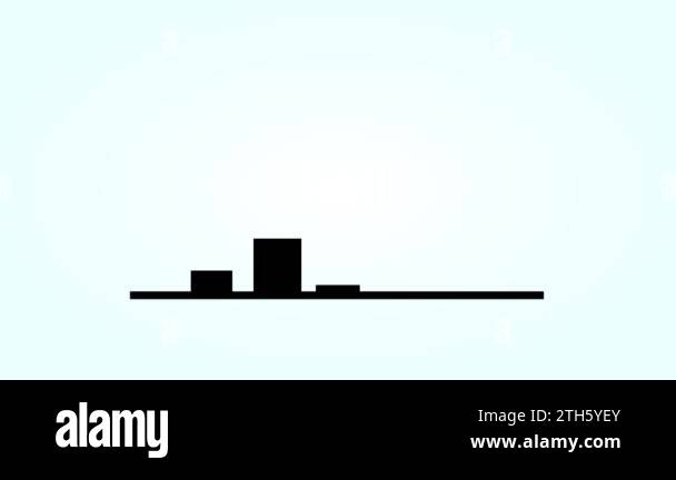 Revenue charts Stock Videos & Footage - HD and 4K Video Clips - Alamy