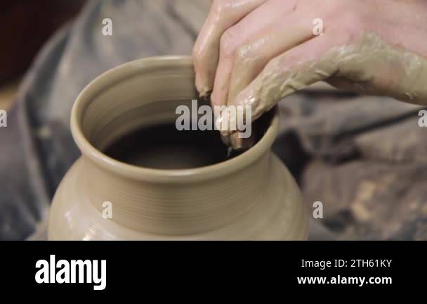 Hand crafts Stock Videos & Footage - HD and 4K Video Clips - Alamy