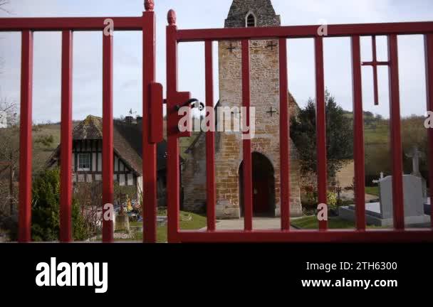 Traditional french gate Stock Videos & Footage - HD and 4K Video Clips ...