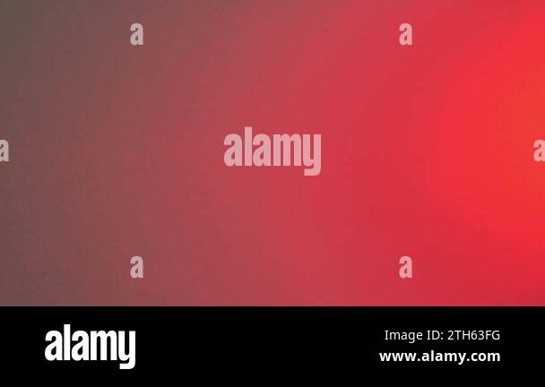 Red and blue light leaks, lens flare. Use opacity or screen mode for ...