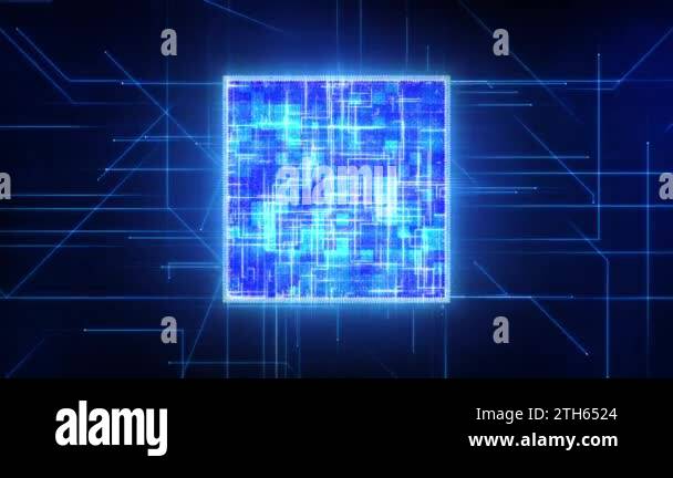Blue transistor Stock Videos & Footage - HD and 4K Video Clips - Alamy