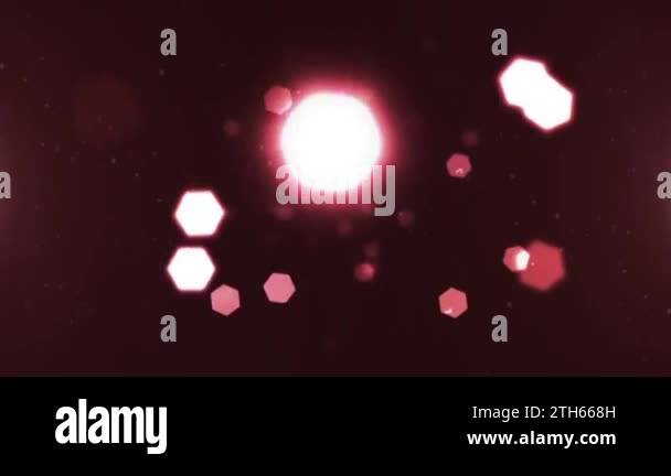 animated background for video editing Stock Video Footage - Alamy