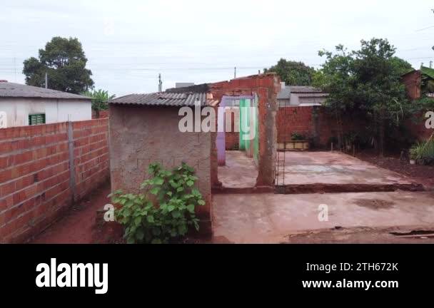 Poorly old house Stock Videos & Footage - HD and 4K Video Clips - Alamy