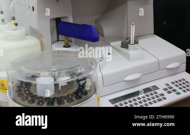 Loading reagent specific allergens in fluorescence enzyme immunoassay ...