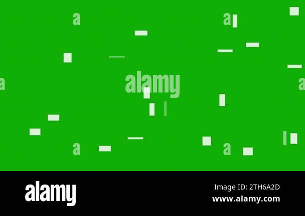 Rising shapes Stock Videos & Footage - HD and 4K Video Clips - Alamy