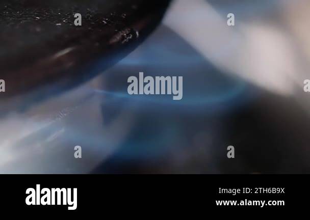 Natural gas market Stock Videos & Footage - HD and 4K Video Clips - Alamy