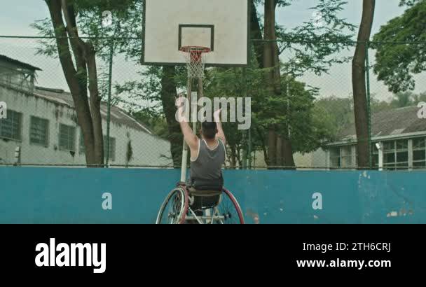 One determination Stock Videos & Footage - HD and 4K Video Clips - Alamy