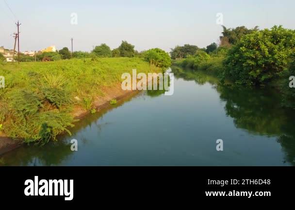 Indira gandhi canal india Stock Videos & Footage - HD and 4K Video ...