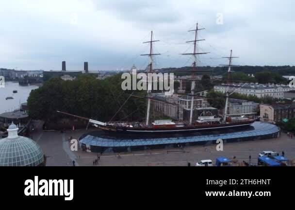 Famous ship Stock Videos & Footage - HD and 4K Video Clips - Alamy