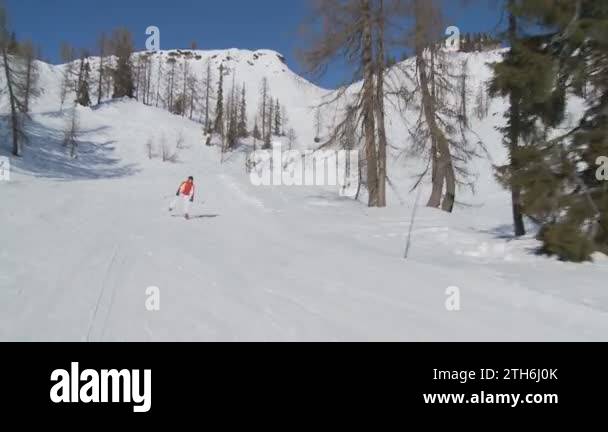 Flat slope Stock Videos & Footage - HD and 4K Video Clips - Alamy
