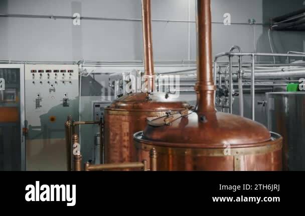 Traditional craft industry Stock Videos & Footage - HD and 4K Video ...