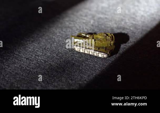 Toy soldier map Stock Videos & Footage - HD and 4K Video Clips - Alamy