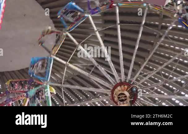 Enterprise ride Stock Videos & Footage - HD and 4K Video Clips - Alamy