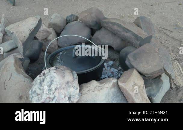 Traditional food namibia Stock Videos & Footage - HD and 4K Video Clips ...