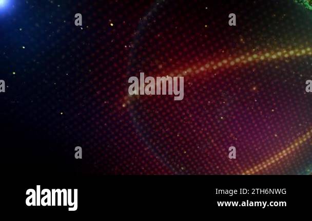 Scoring lines Stock Videos & Footage - HD and 4K Video Clips - Alamy